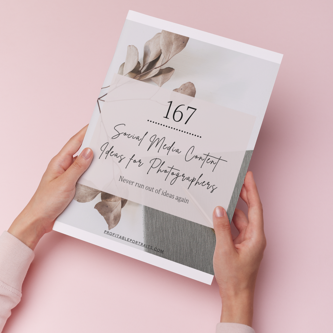 WhoaBella shop for Photographers – Whoa Bella